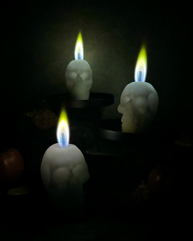 Products – Avauré