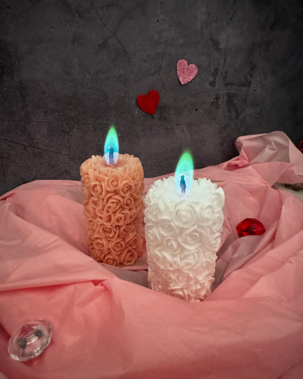 Products – Avauré